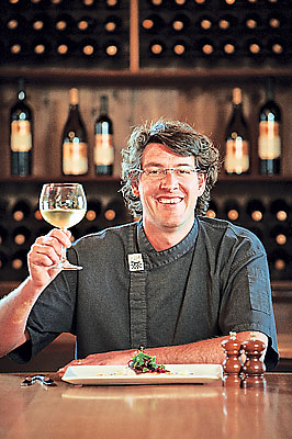 Wine & Dine: Margaret River Gourmet Trip - Weekender.Com.Sg