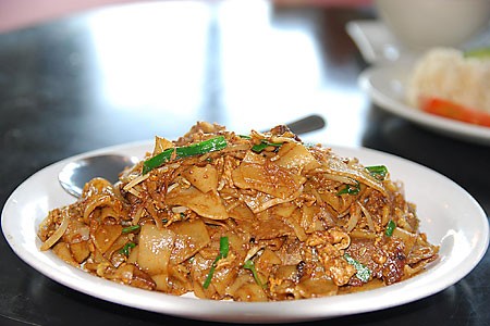 Tips for tastier food photos (Part 1 of a series) - Weekender.Com.Sg