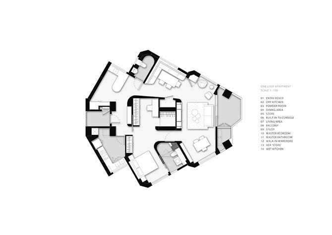 #114_home_ed_ONE-LOOP-HOUSE_-NEW-LAYOUT - Weekender.Com.Sg