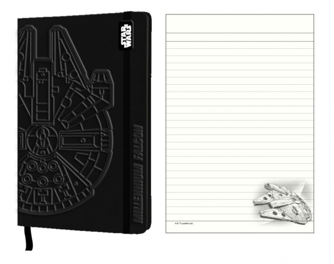 9 things to eat, see and do this weekend (Dec 4-6) - Weekender.Com.Sg