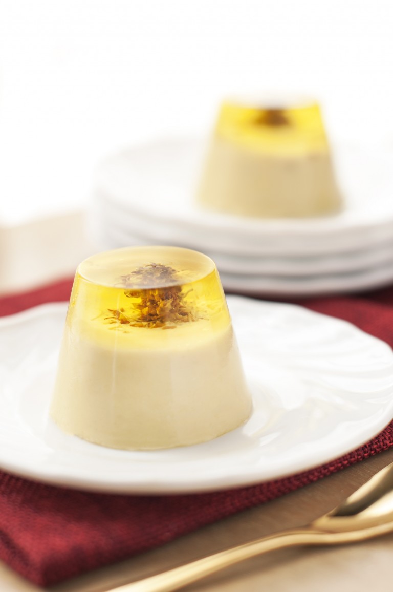 What's new at Durian Fiesta 2016: Popsicles, rainbow rolls and more ...