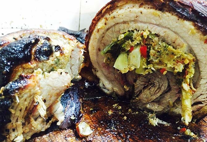4 Asian Street Foods You Didn't Know You Could Get In Singapore ...