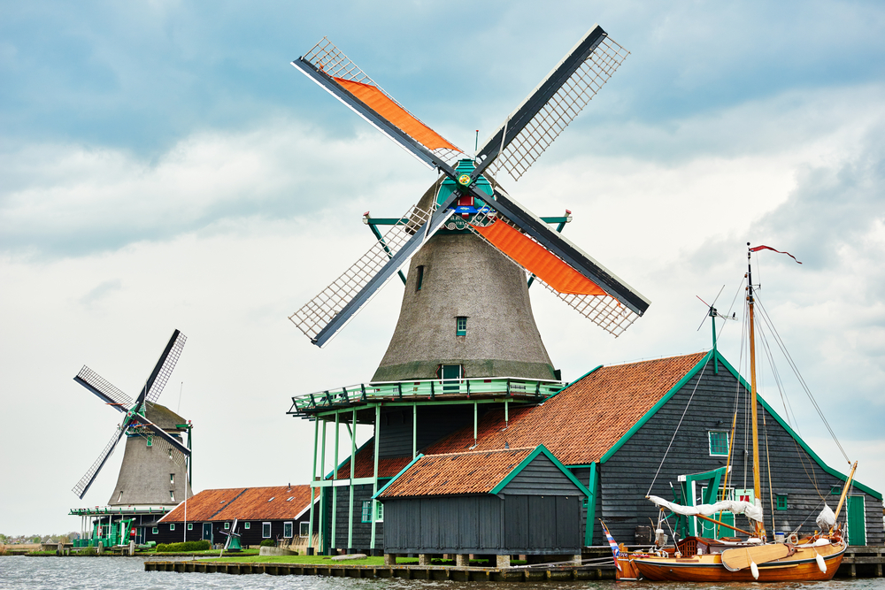 Top 10 Things To Do In Europe - Weekender.Com.Sg