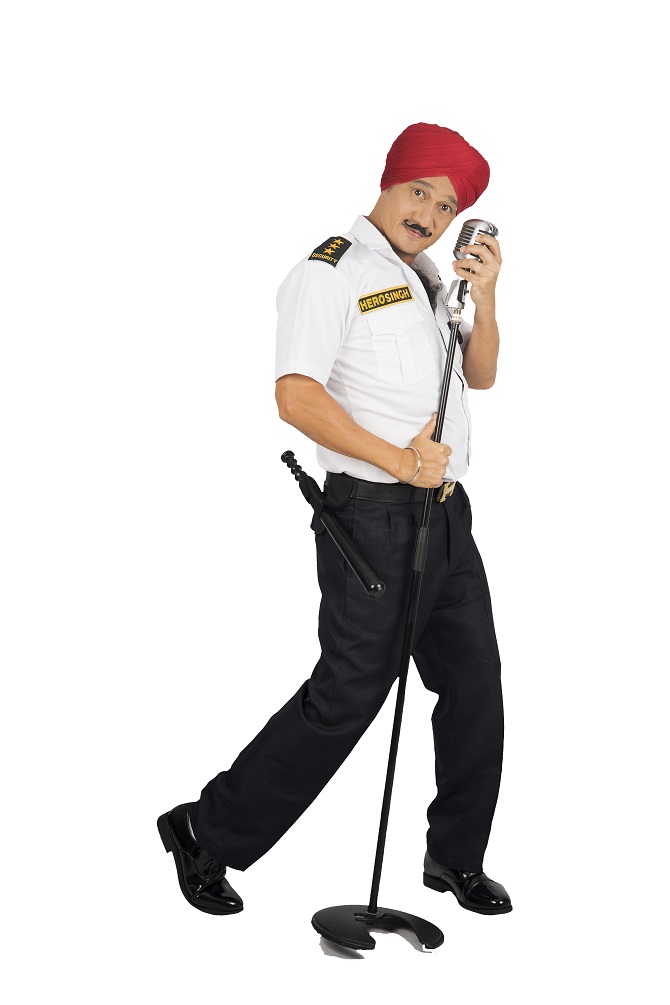 Score 1-for-1 Tickets To Laugh Die You This Weekend - Weekender.Com.Sg