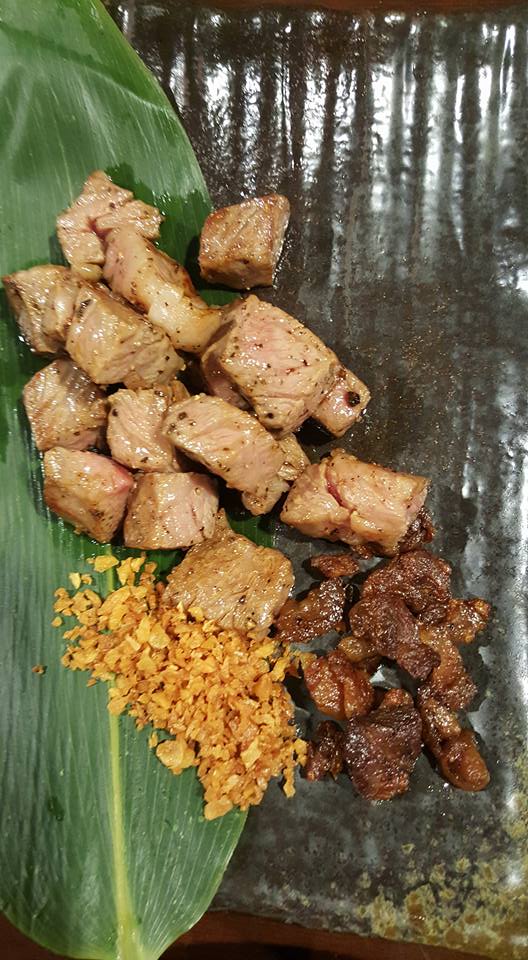 Yamagawa - Weekender.Com.Sg