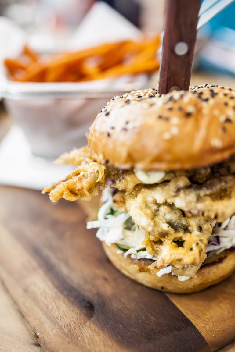 Travel Around The World With Olivia & Co - Weekender.Com.Sg