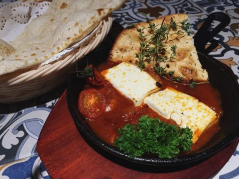 Aryaa - Weekender.Com.Sg