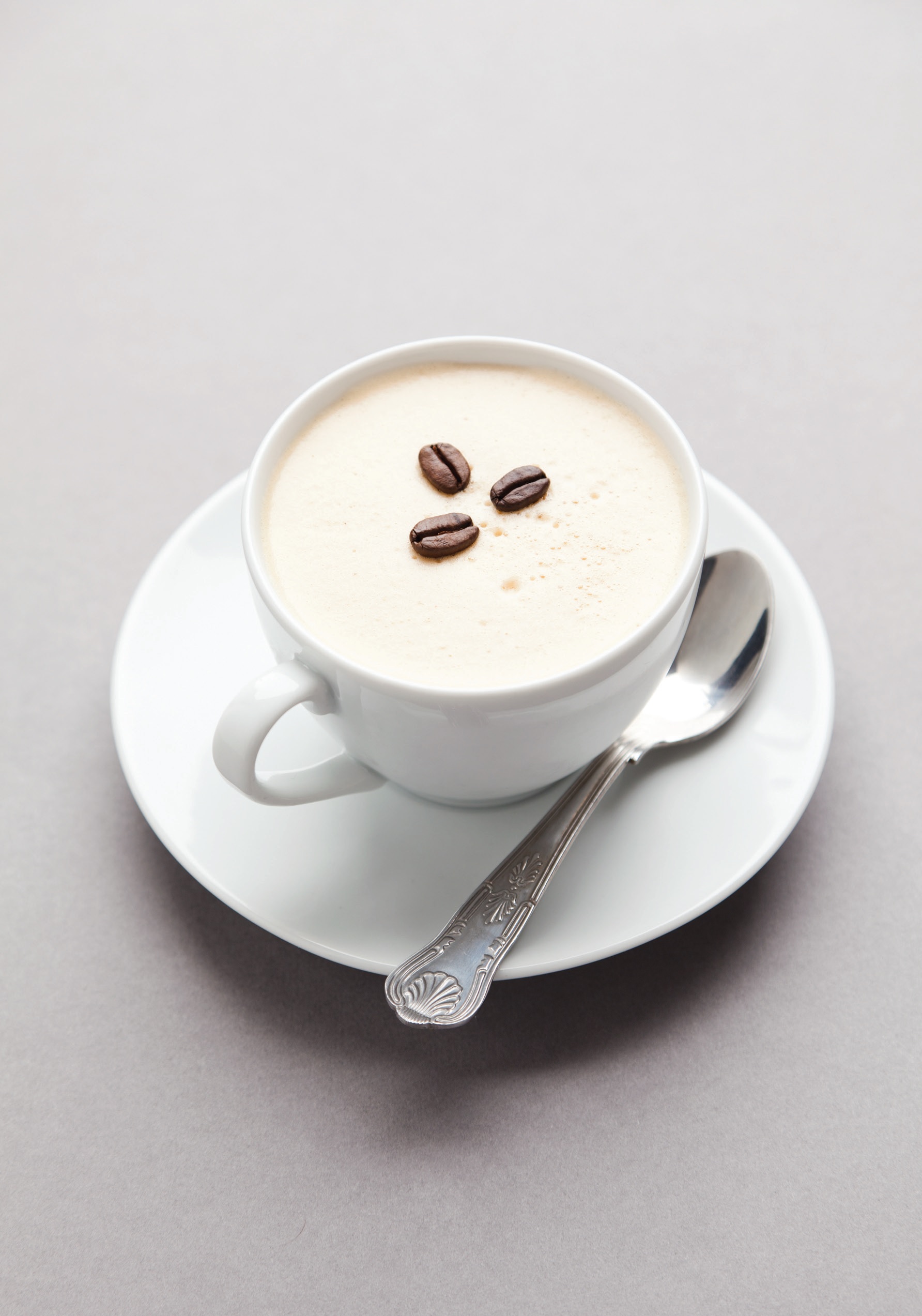 Recipe: Espresso Martini By Mixologist Dré Masso - Weekender.Com.Sg