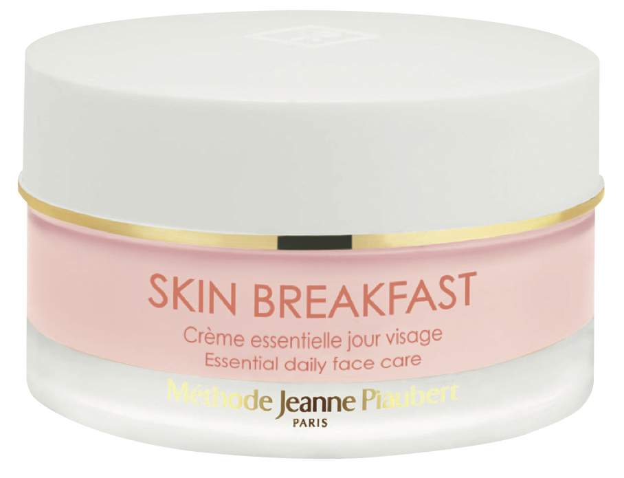 #WeekenderTries: This French 'Breakfast Cream' - Weekender.Com.Sg