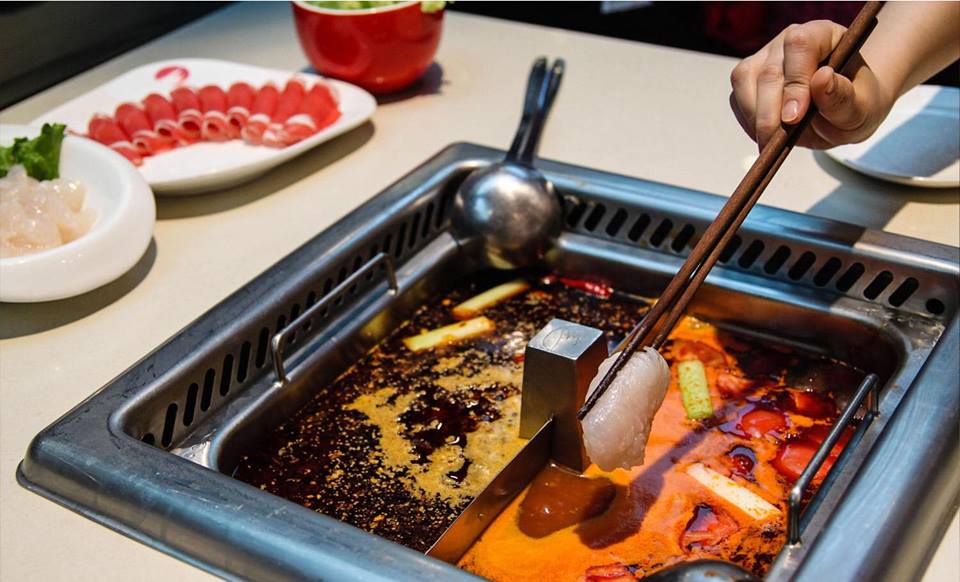 10 Best Food & Drink Delivery Services To Bookmark - Weekender.Com.Sg