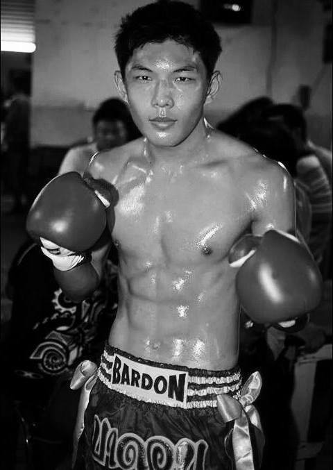 An Action-Packed Thai 'Fight Club' Event Is Coming To Singapore ...