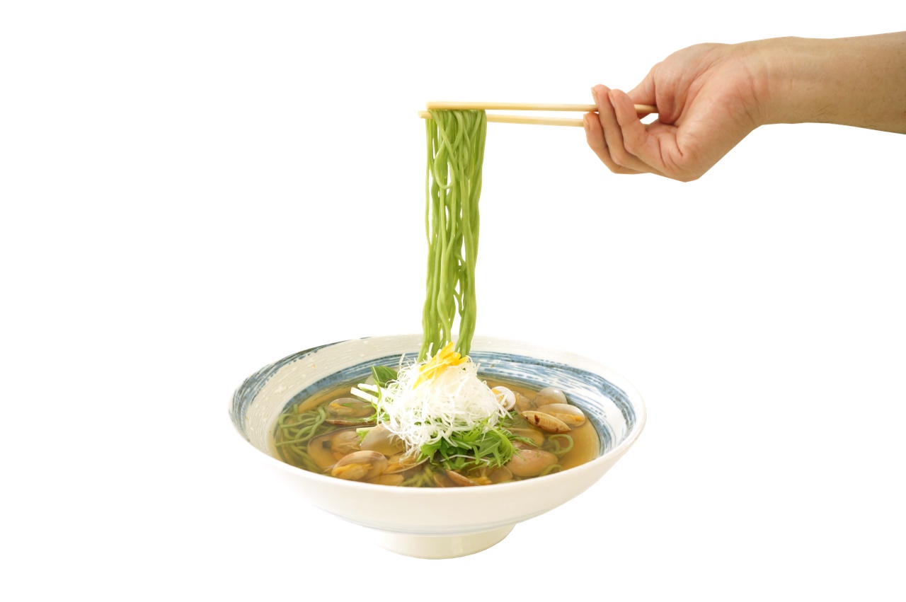 3 New Ramen Dishes To Fall In Love With At Tomo Izakaya - Weekender.Com.Sg