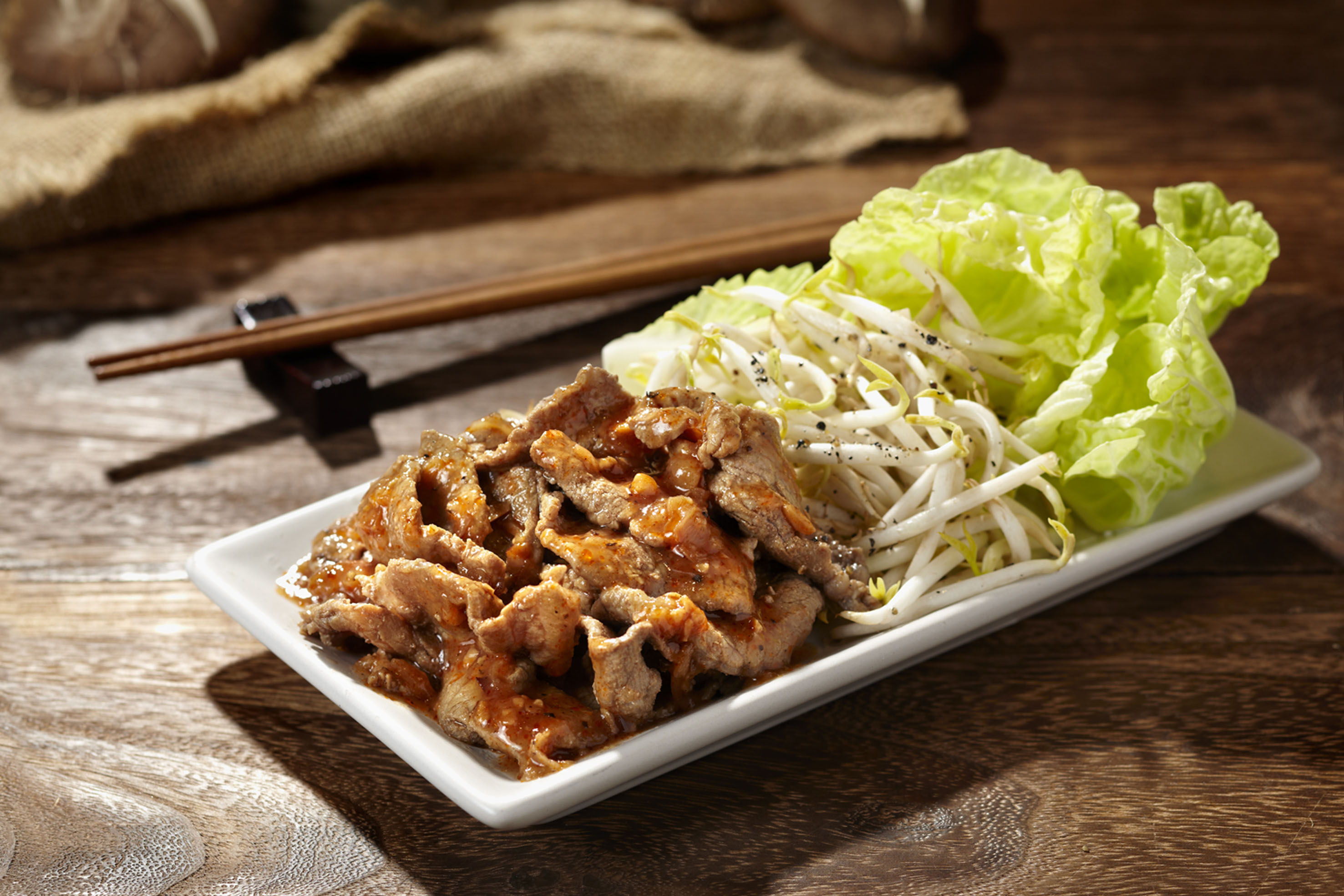 10 Must-Tries At The Newly-Revamped Food Republic VivoCity - Weekender ...