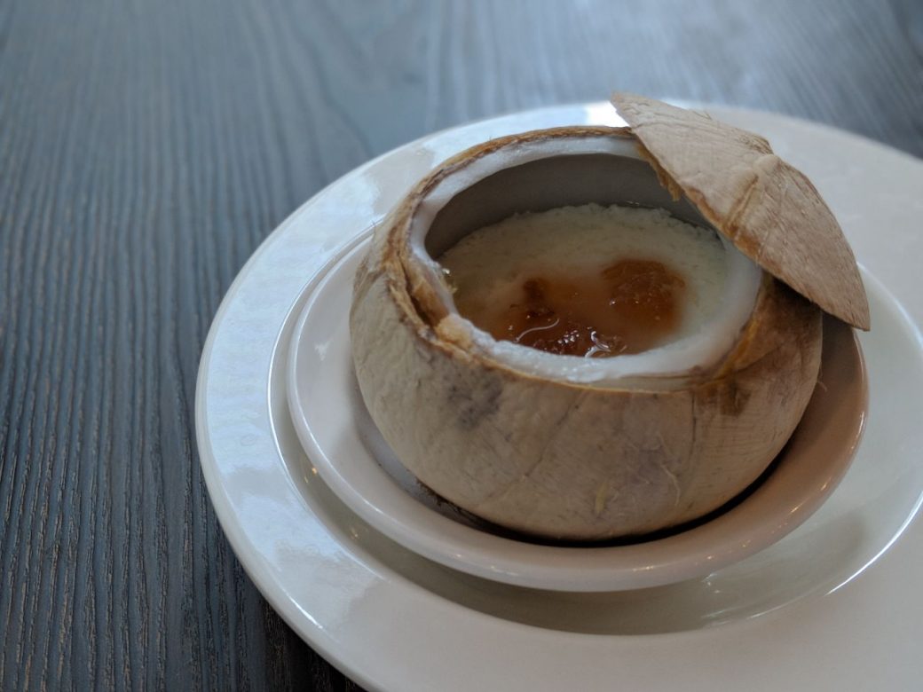 Restaurant Review: Myo Restobar Serves Up Affordable Cantonese Fare ...