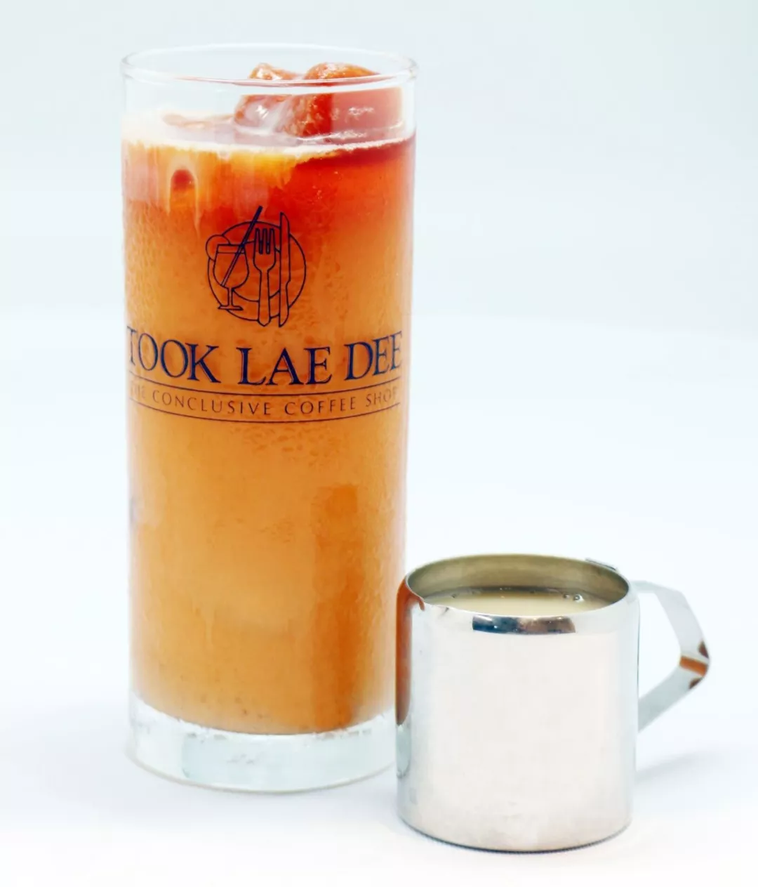 5 Great Dishes Under $7 To Try At Bangkok’s Famous Took Lae Dee, Now ...