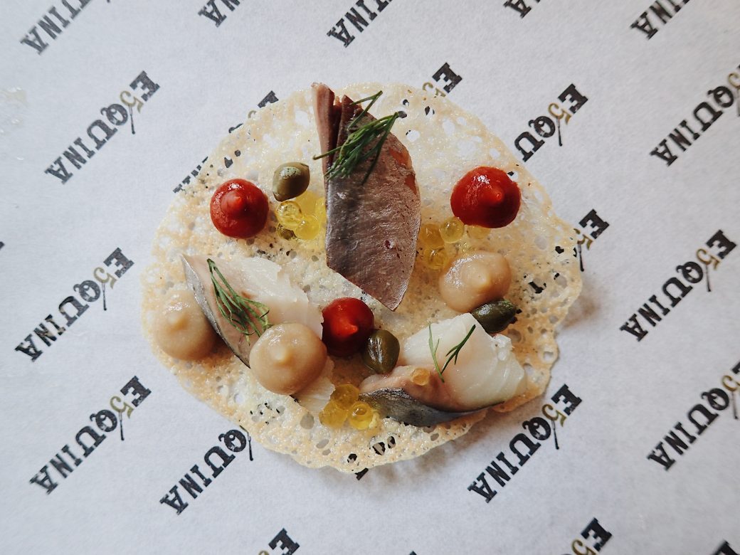 7 Dining Destinations That’ll Guarantee You That Second Date ...