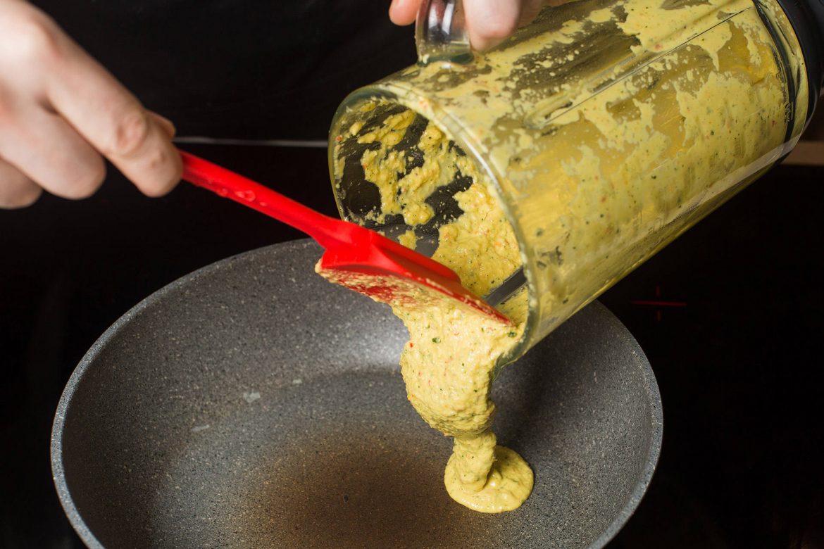 Recipe: Pineapple and Prawn Curry by Asian Food Channel - Page 4 of 7 ...