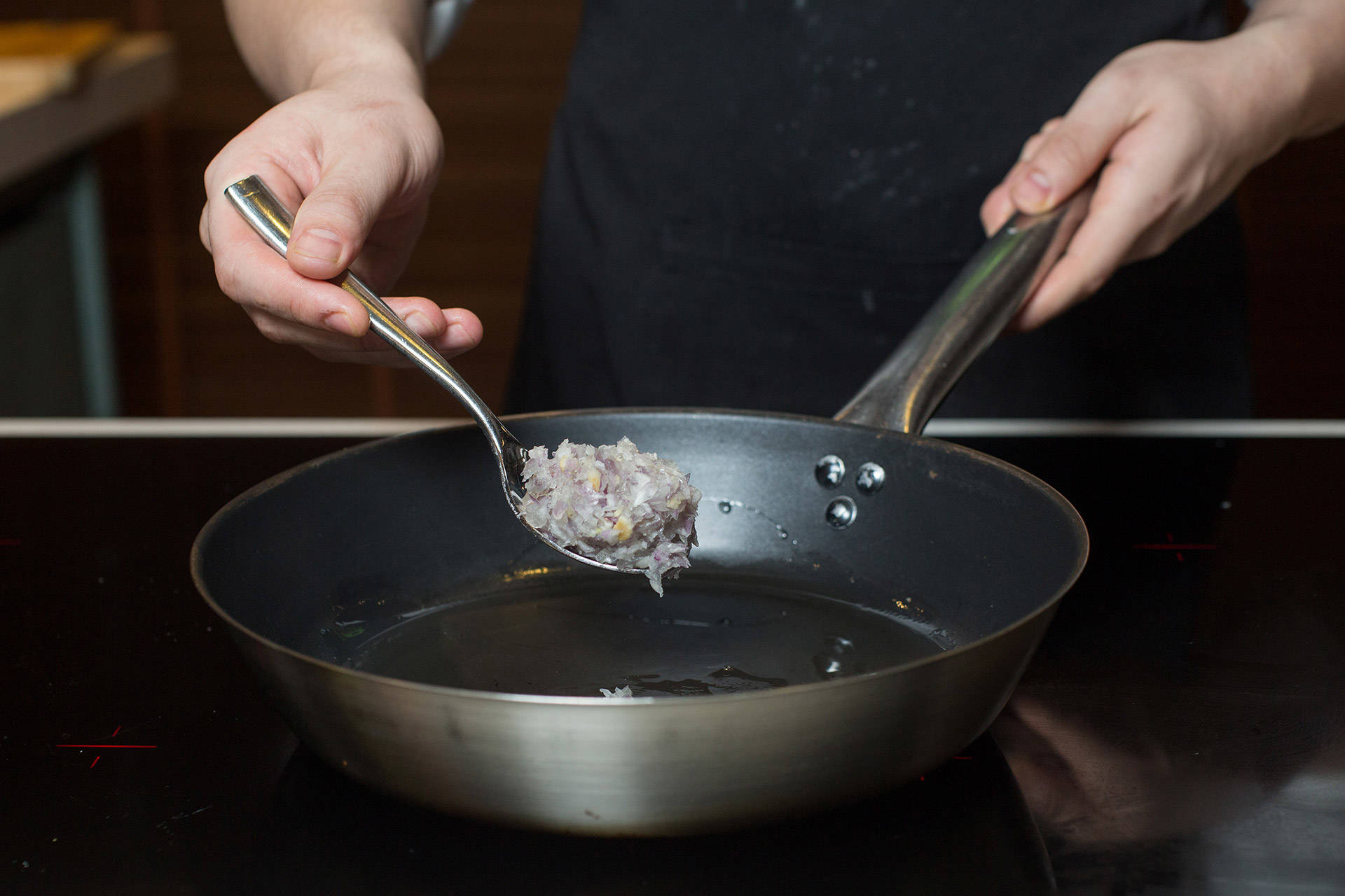 Recipe: Chicken Pong Teh by Asian Food Channel - Weekender.Com.Sg