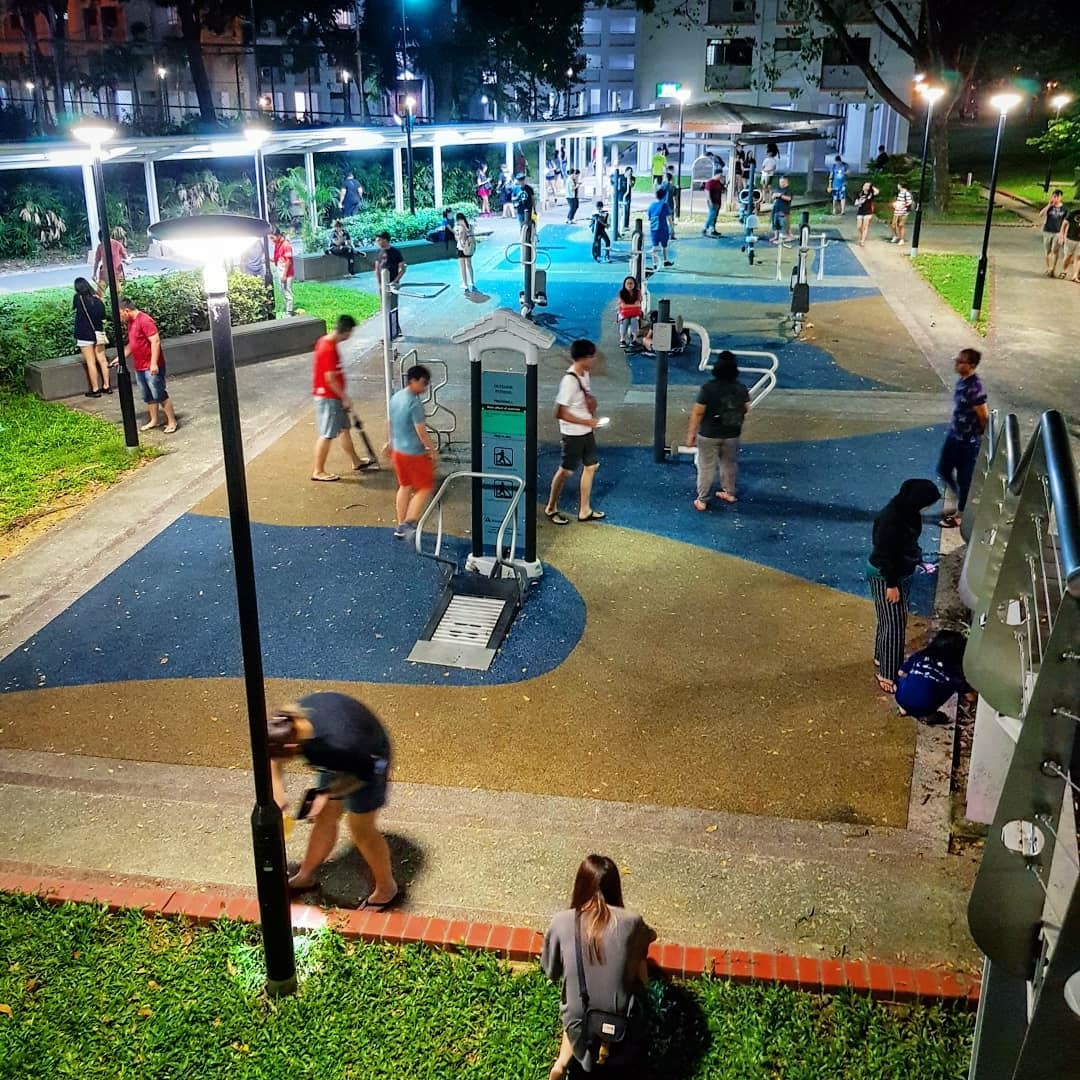 How To Hunt The Mouse: 6 Questions With The Team That Found The ...