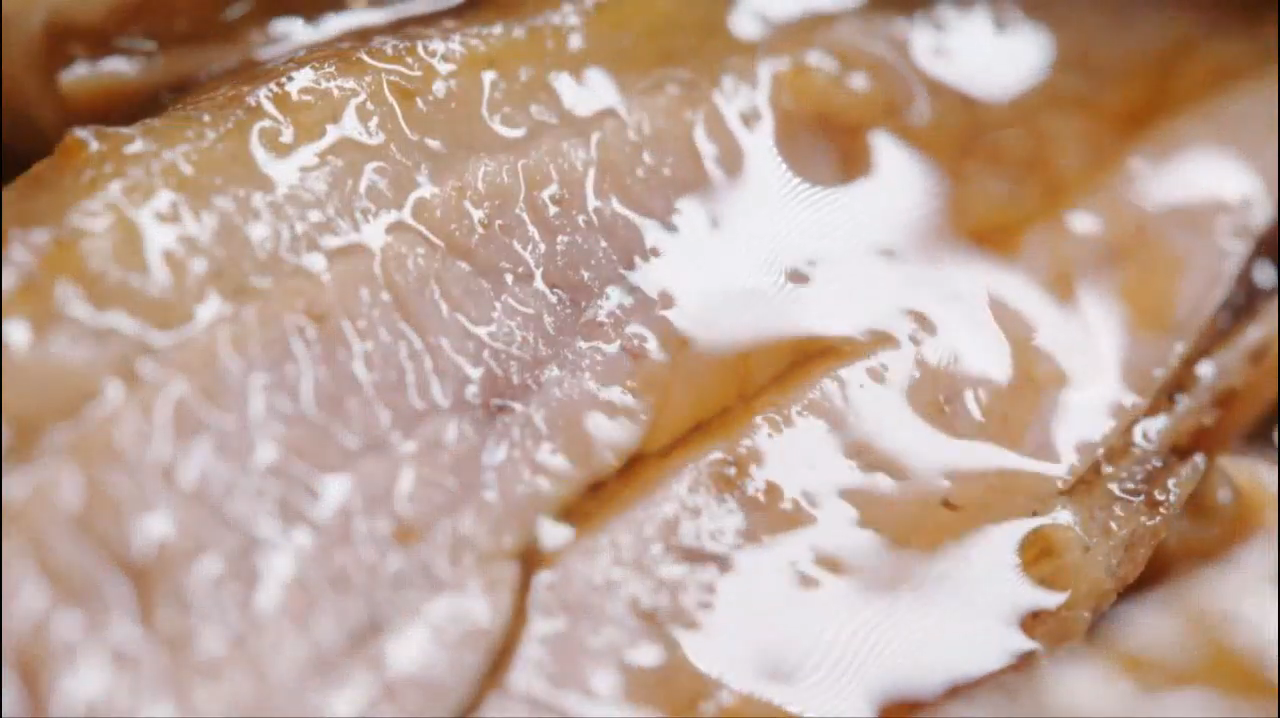 Netflix New Food Series 'Flavorful Origins' Is Super Drool-Worthy