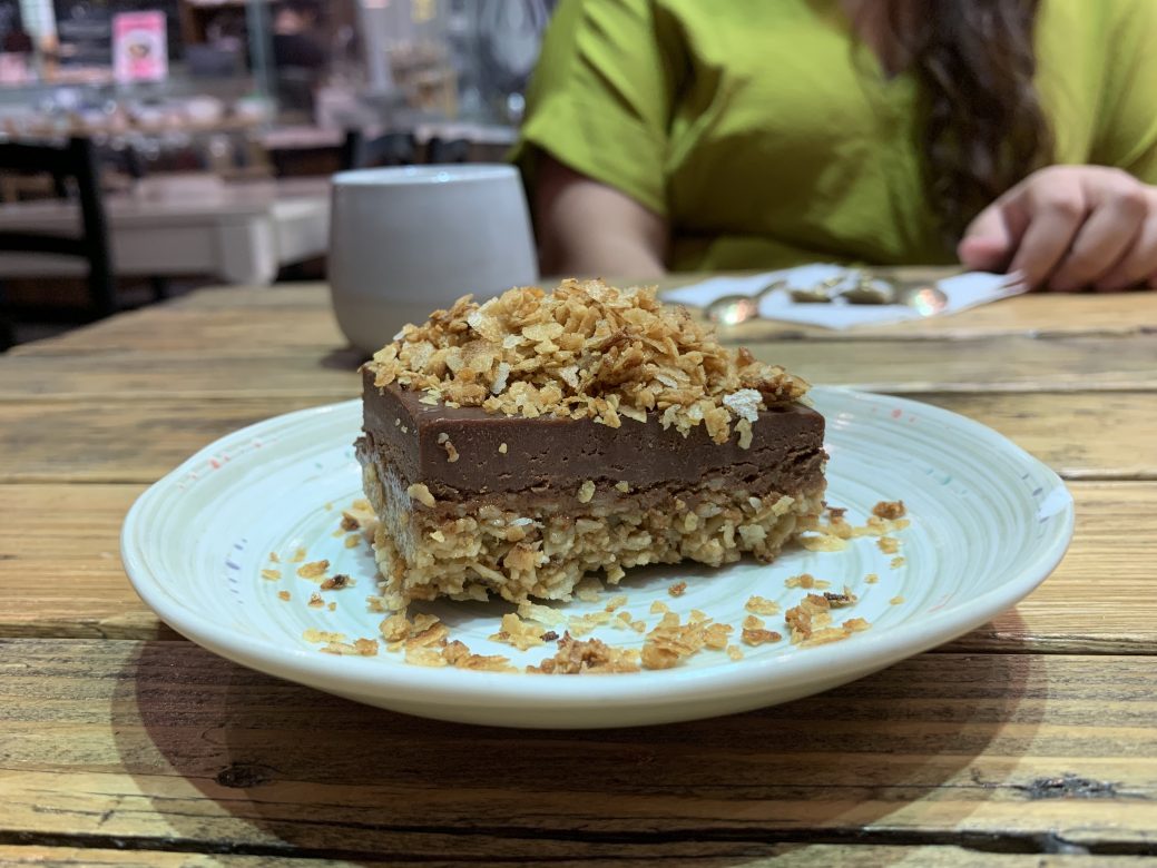 Pasta Supremo: Hearty Pasta At Affordable Prices - Weekender.Com.Sg