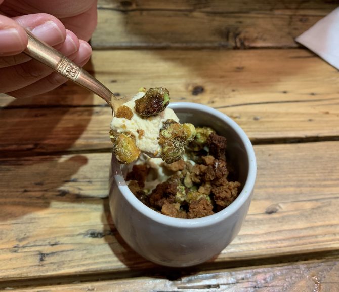 Pasta Supremo: Hearty Pasta At Affordable Prices - Weekender.Com.Sg