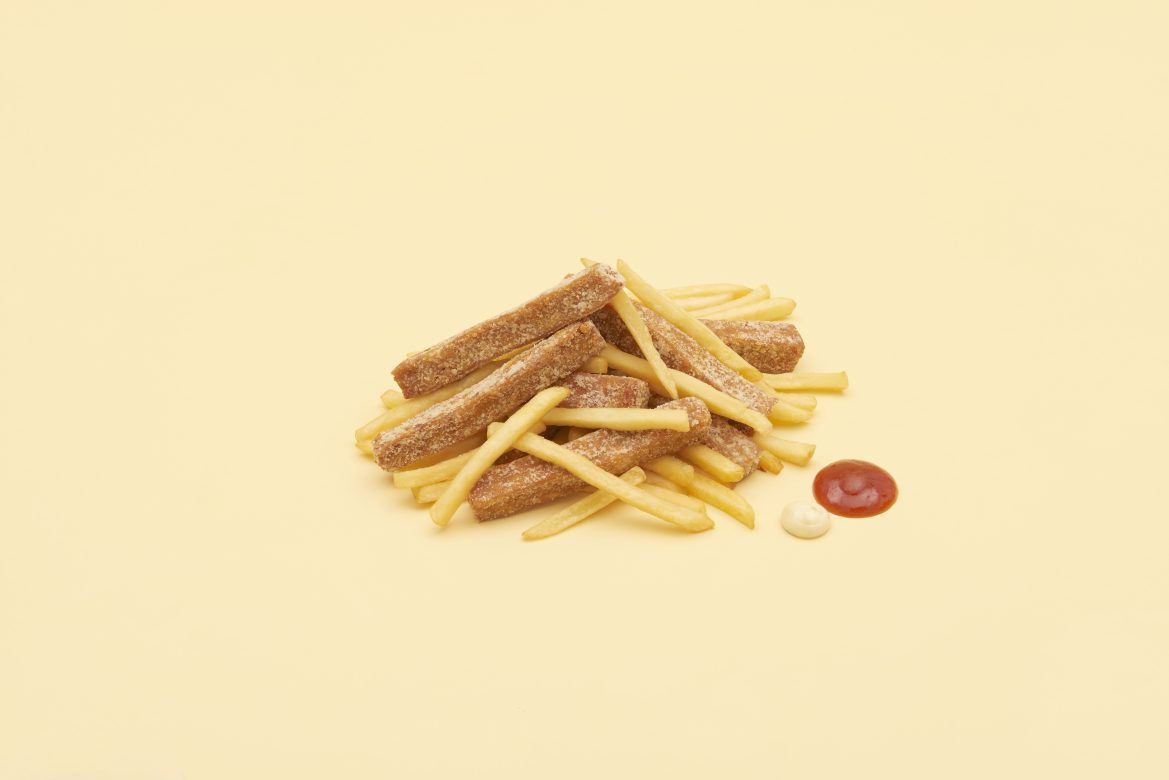 O'TAH Jewel Changi Airport: Enjoy A Creative Take On Classic Favourites ...