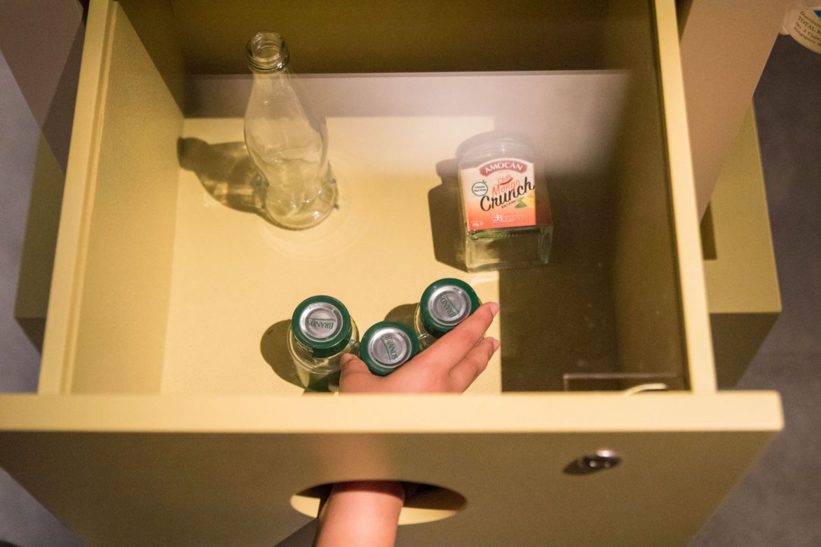 Rediscover Nostalgic Food Packaging At National Museum's New Exhibition ...