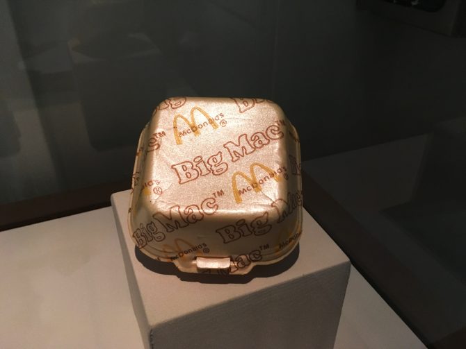 Rediscover Nostalgic Food Packaging At National Museum's New Exhibition ...