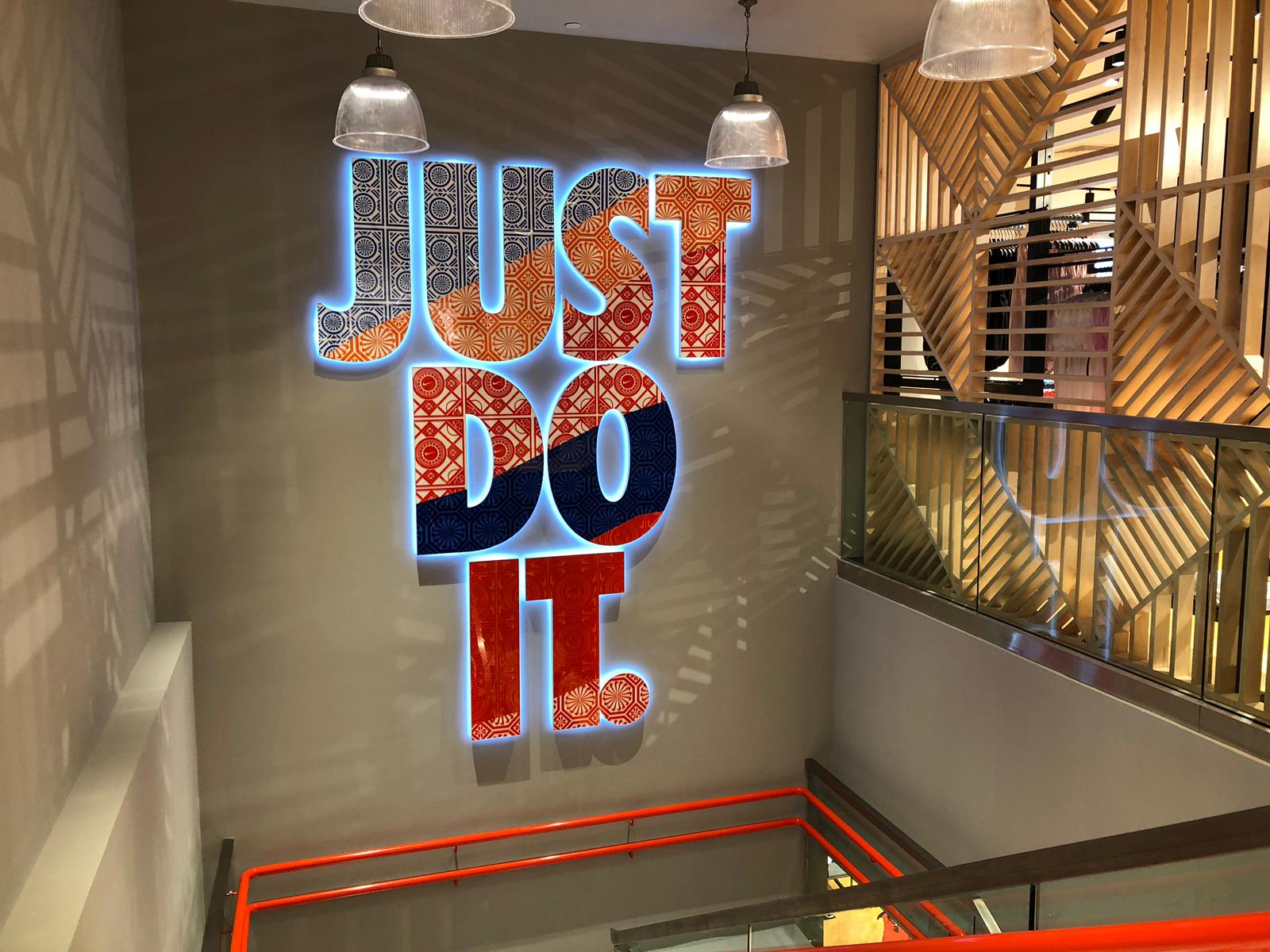 10 Jewel Changi Airport Retail & Lifestyle Shops You Should Visit ...