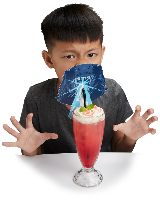 Monster Curry Launches A Godzilla-Themed Menu To Celebrate The New ...