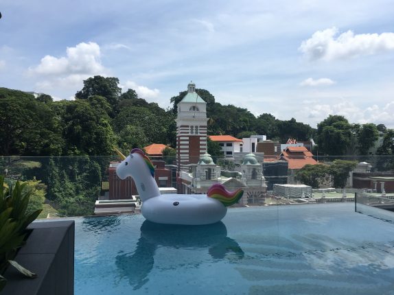 Funan Reopens: 11 Places You Should Check Out At The Revamped Mall ...