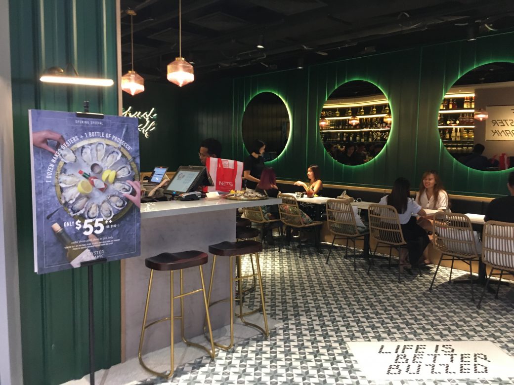 Funan Reopens: 11 Places You Should Check Out At The Revamped Mall ...