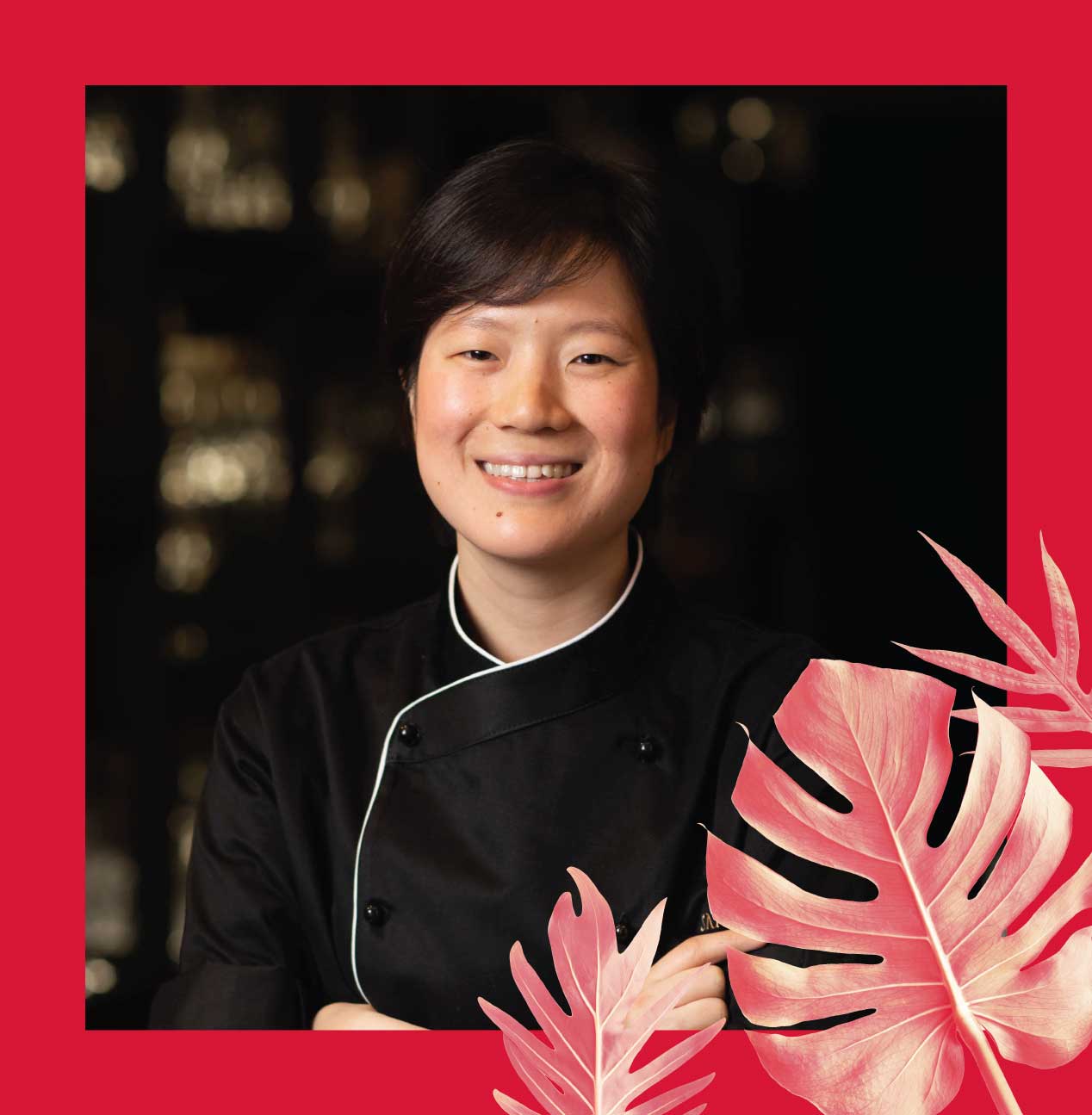 5fea39a0b4294f67846738920507b0a7_Chef-Photo-Frame-06-Paper - Weekender ...