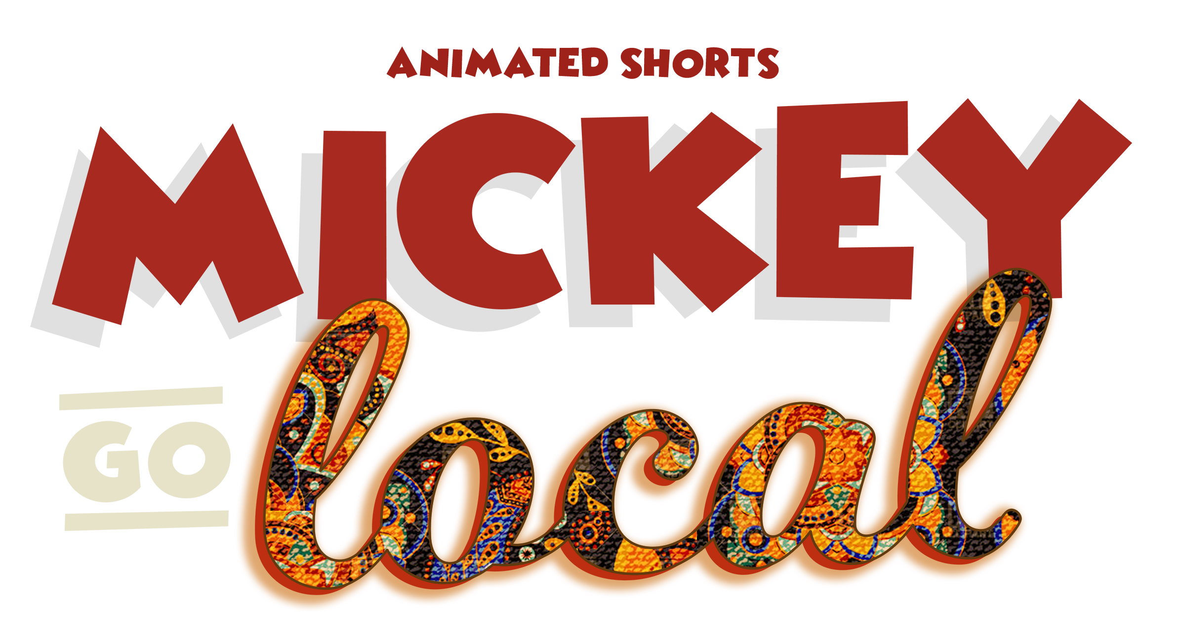 Check This Out! The Walt Disney Company Southeast Asia launches 'Mickey ...