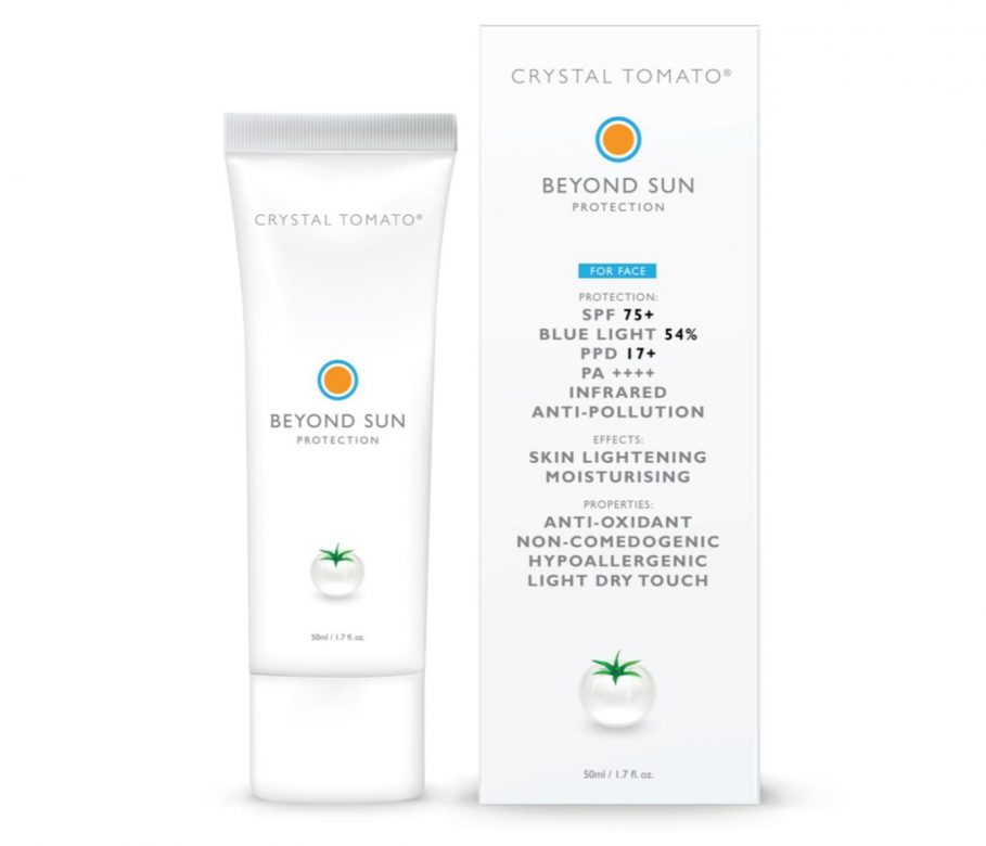 5 New Sunscreens That Are Suitable for Singapore's Weather - Weekender ...