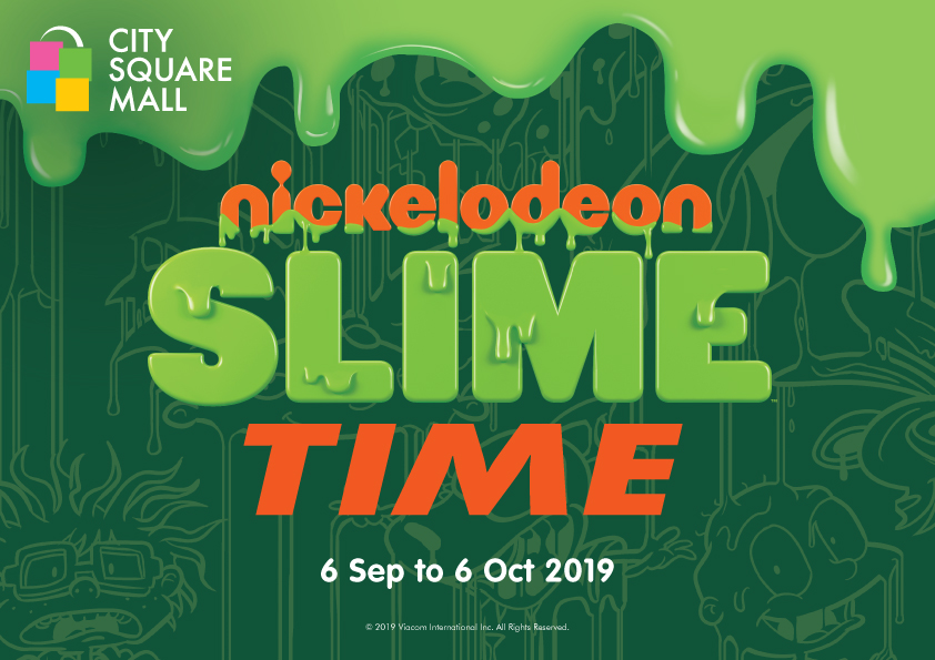 11 Super Fun Activities And Events That Are Taking Place During The ...