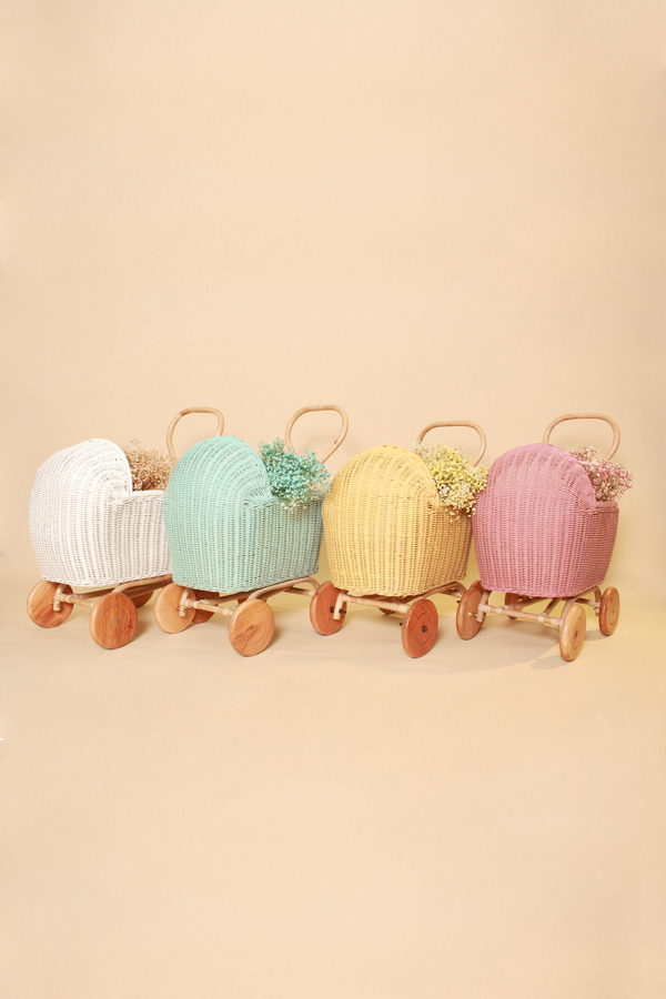 Boutique Fairs Singapore Introduces New E-Commerce Platform - Weekender ...