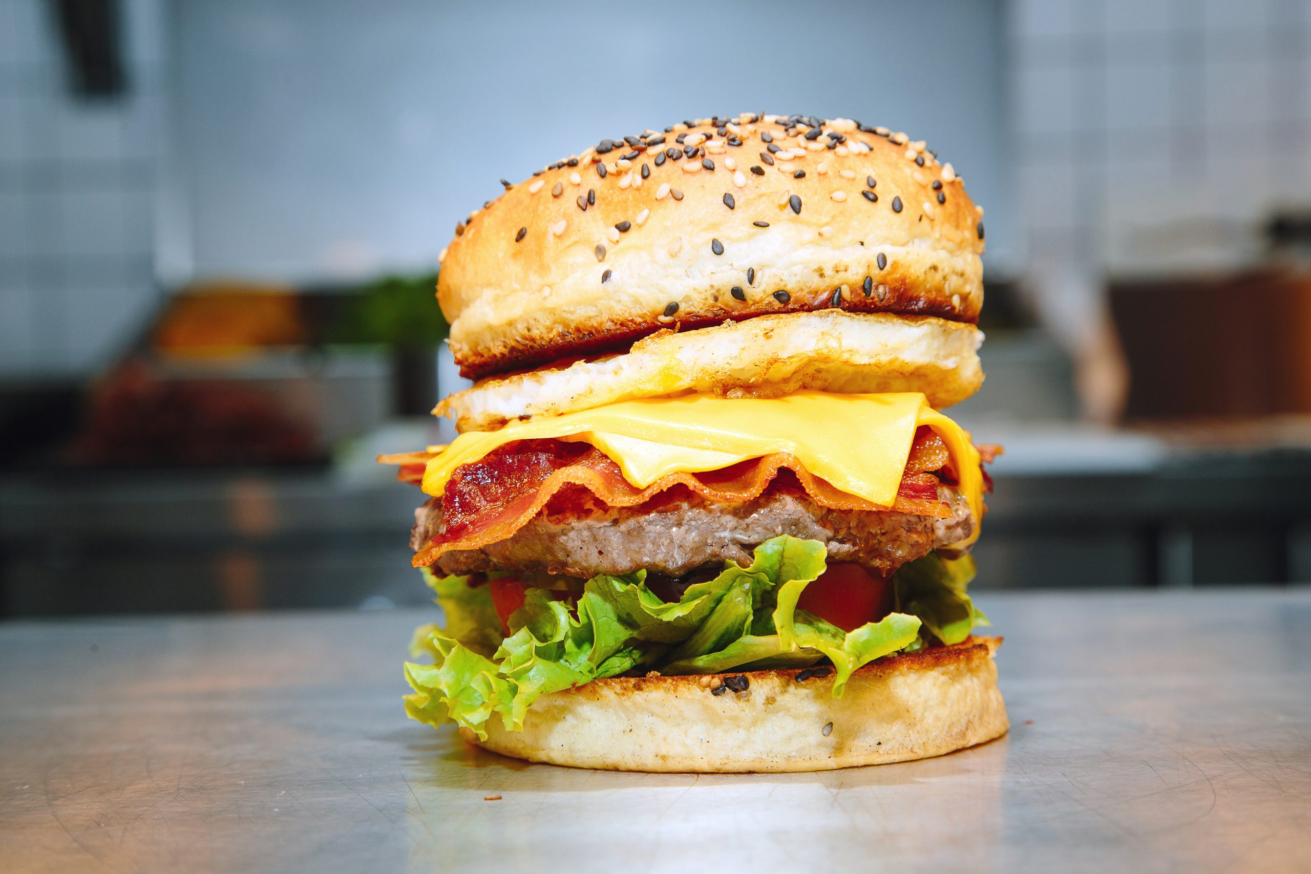 CARNE - Complete Burger 4 - Weekender.Com.Sg