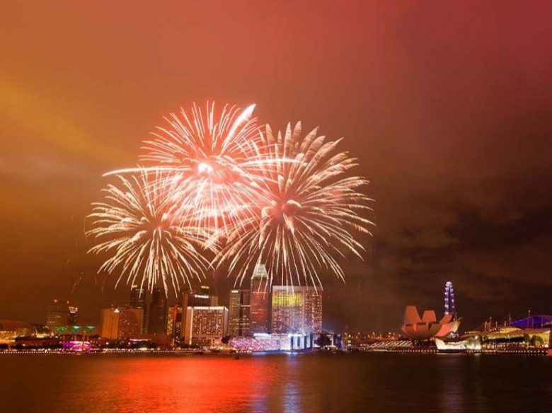 7 Activities to Keep Yourself Occupied This National Day Season ...