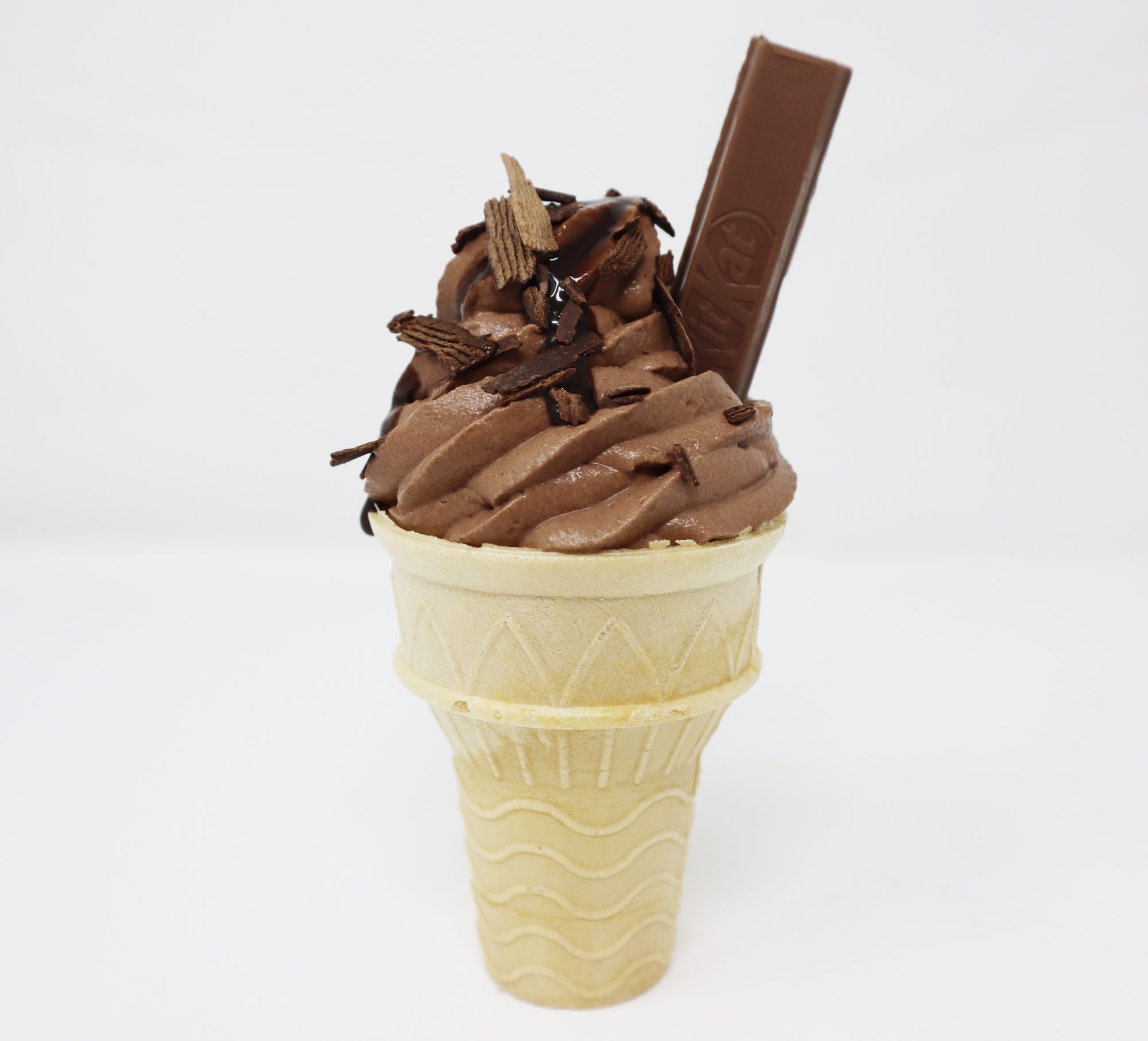 Gram Pancakes VivoCity Reopens With Pink Sakura And Matcha Kit Kat ...