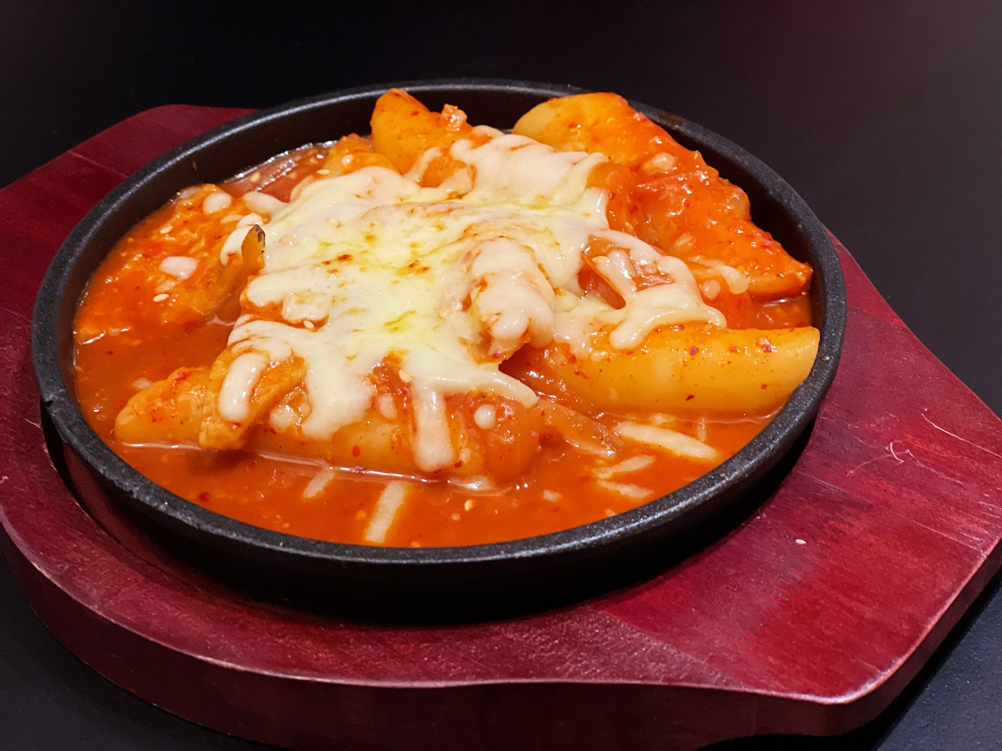 Enjoy Bubbling One-set Individual Pots at Fufu Pot From S$9.90 ...