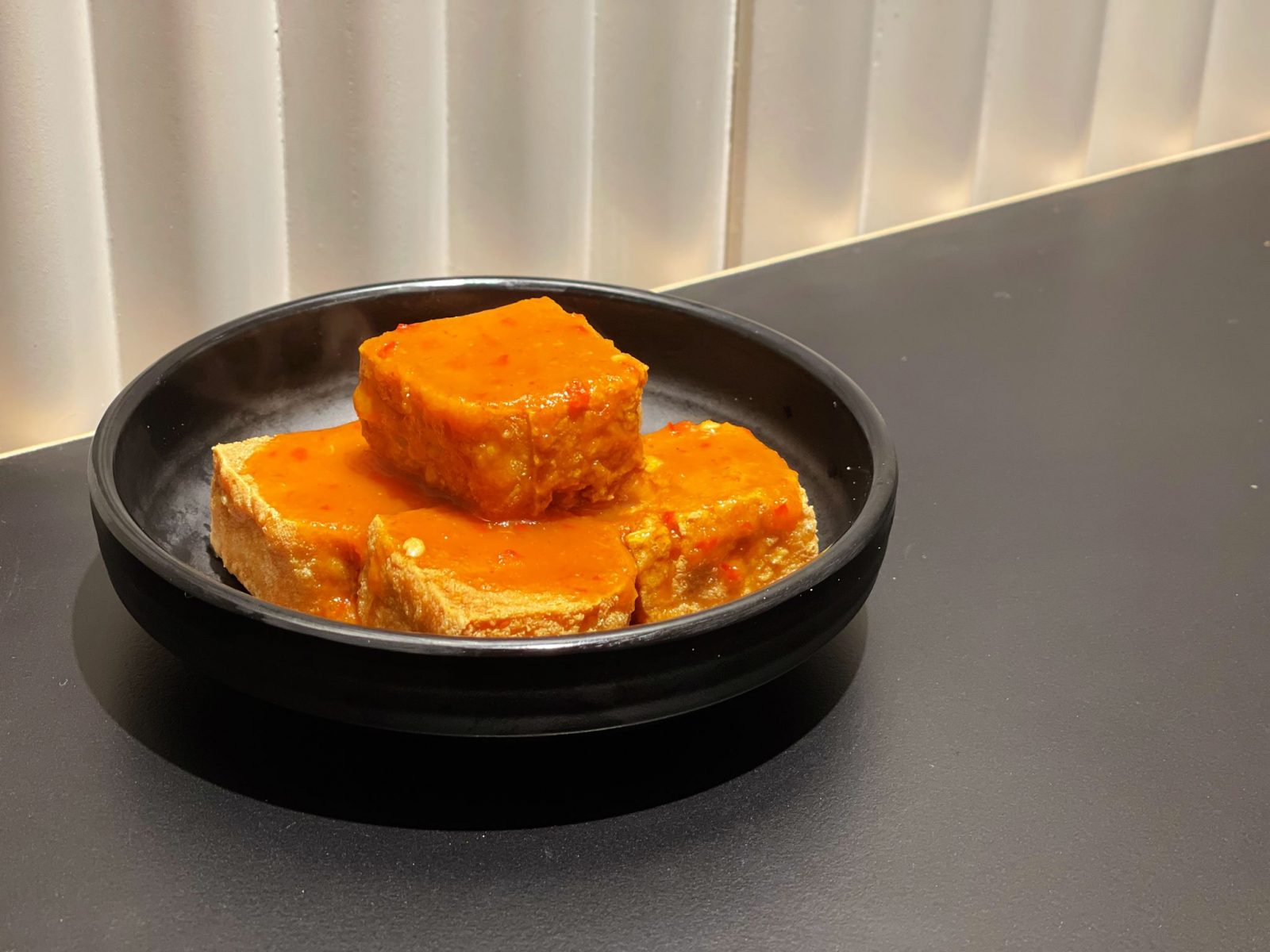 Enjoy Bubbling One-set Individual Pots at Fufu Pot From S$9.90 ...