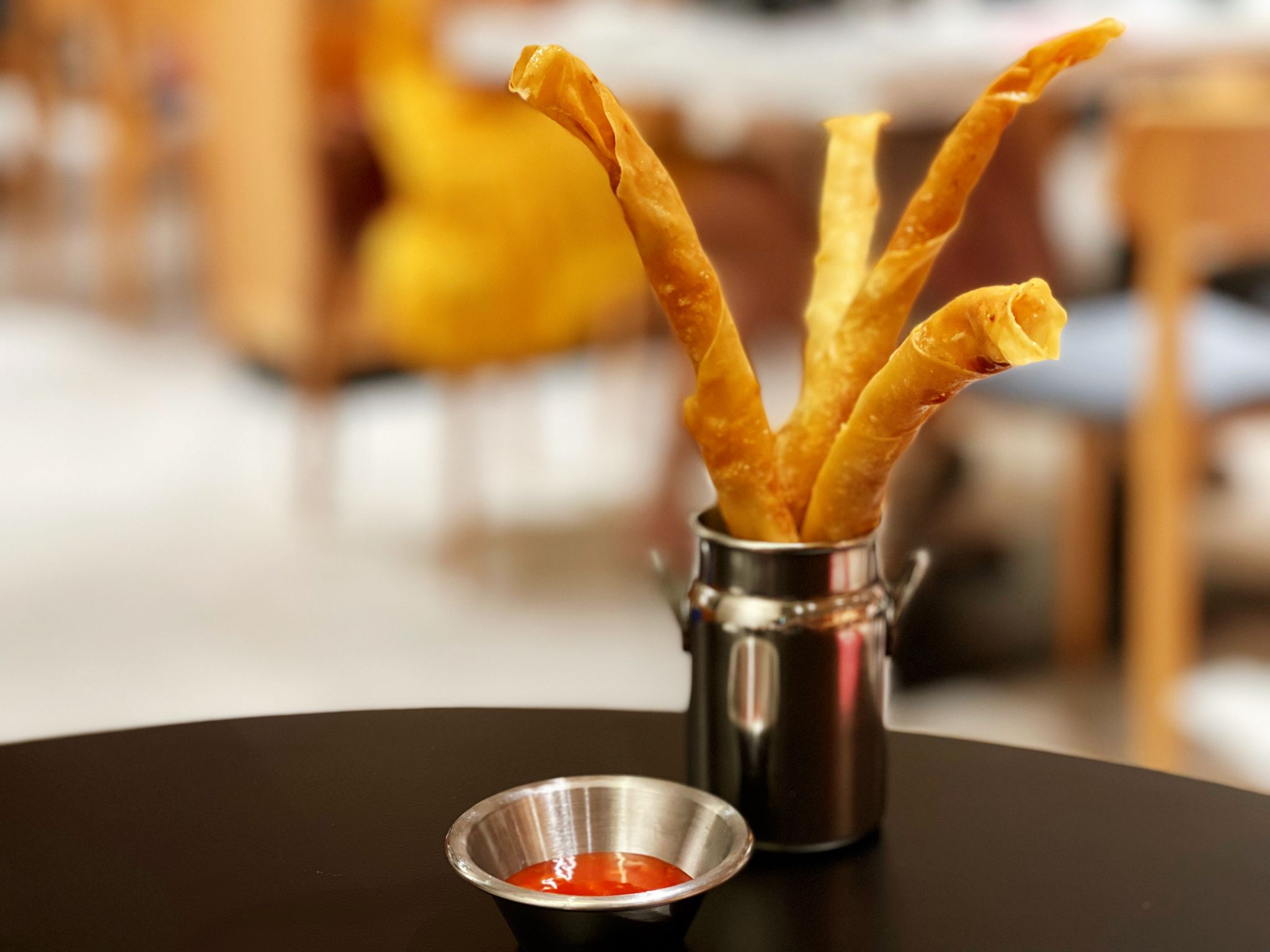 Enjoy Bubbling One-set Individual Pots at Fufu Pot From S$9.90 ...