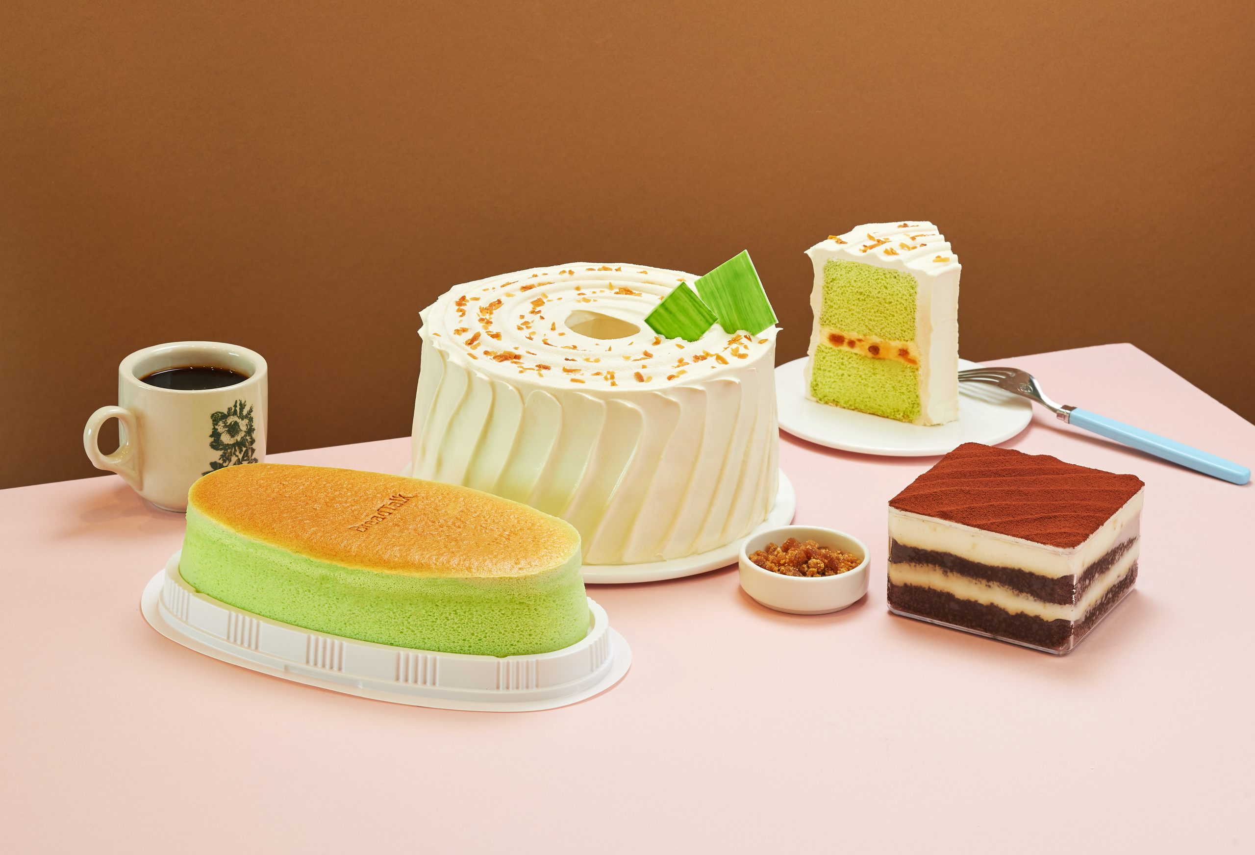 National Day Limited Edition Food To Get You Into The Festive Mood ...