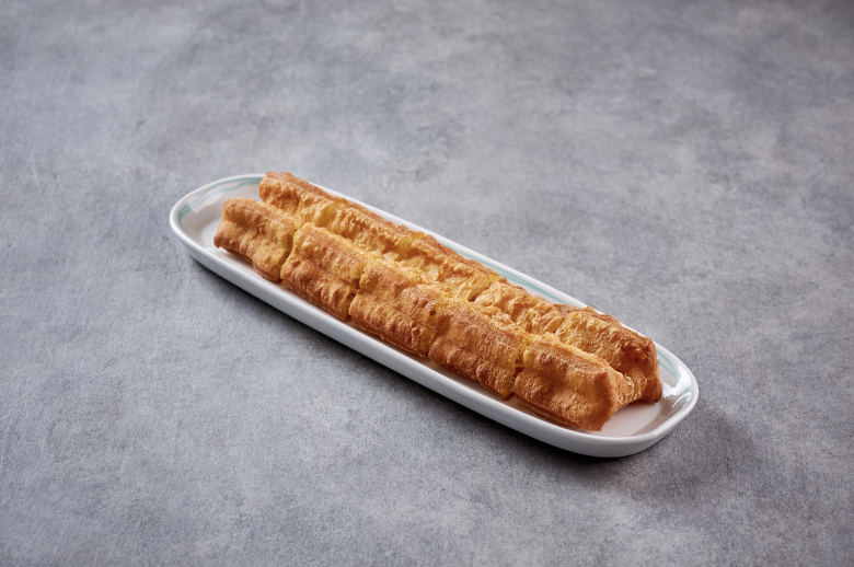 #WeekenderEat: YAO YAO, an Award-winning Sauerkraut Fish Concept in ...