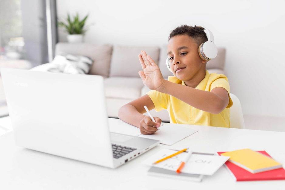 7 Ways To Engage Students On Zoom - Weekender.Com.Sg