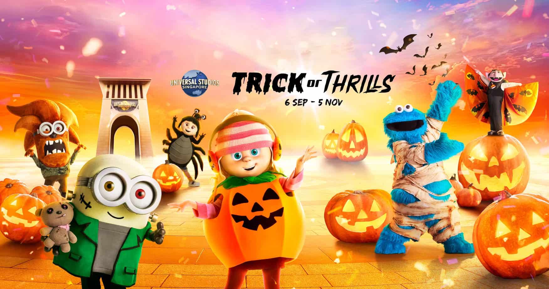 rws-uss-trick-or-thrills-2023-masthead_1440x760px-2 - Weekender.Com.Sg