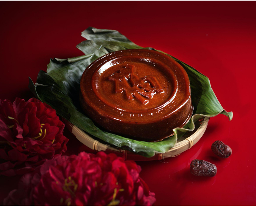 The Finest Chinese New Year Cakes Of 2024 - Page 7 of 8 - Weekender.Com.Sg