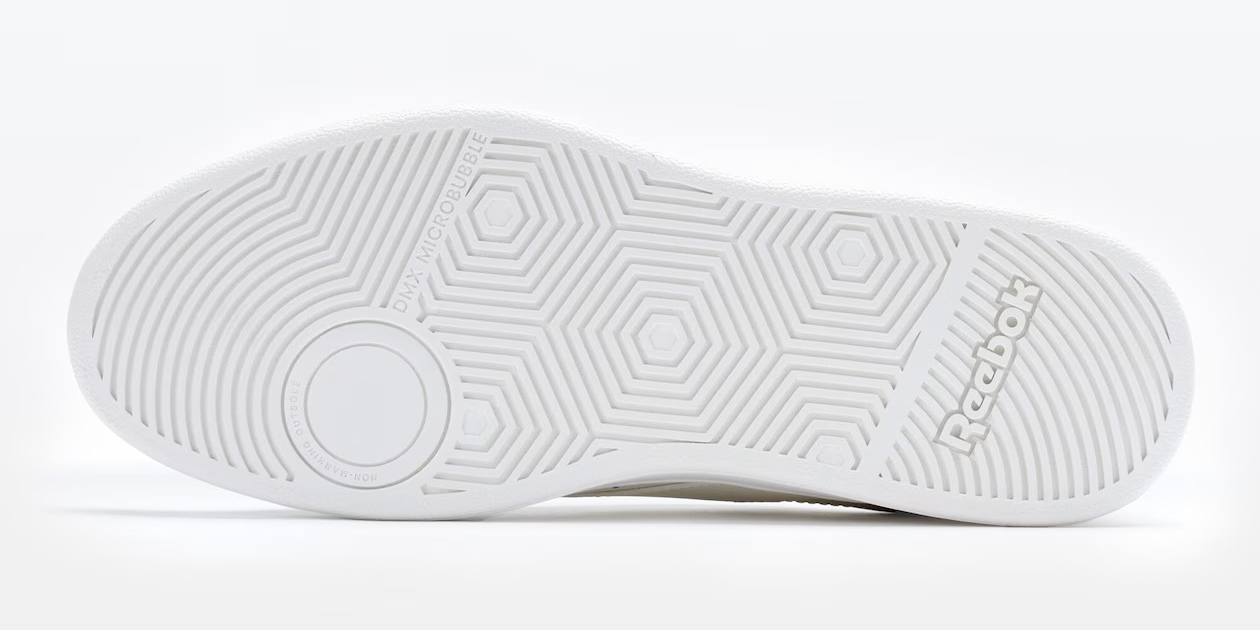 MUJI and Reebok Launch Sleek Minimalist Court Sneakers in Singapore ...